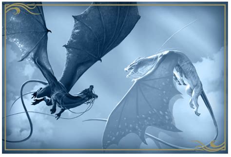 Magpies Temeraire Rpg Dragons In The Time Of The Napoleonic Wars