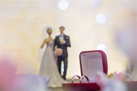 Kim Brito And Bratifich Kim Brito And Bratifich Fotografia