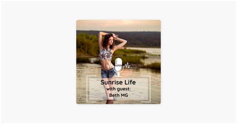 ‎sunrise Life Beyond Skin Deep Conversations With Freelance Nude