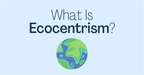 Whole People Sustainable Living Tools And Ideas