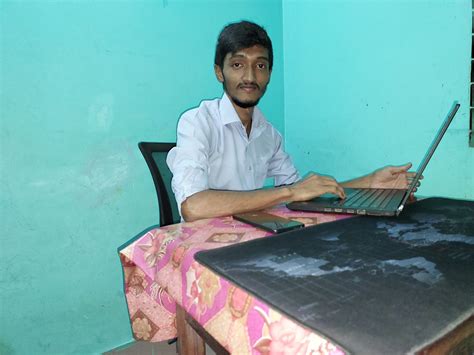 meet the best seo expert in bangladesh shahin mohammad joy by