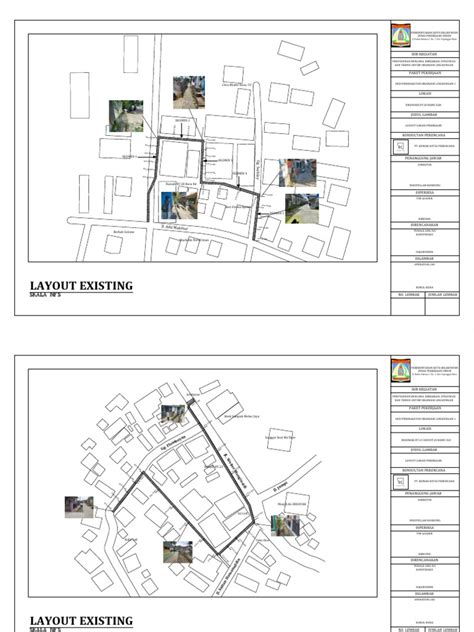 Layout Rt Pdf