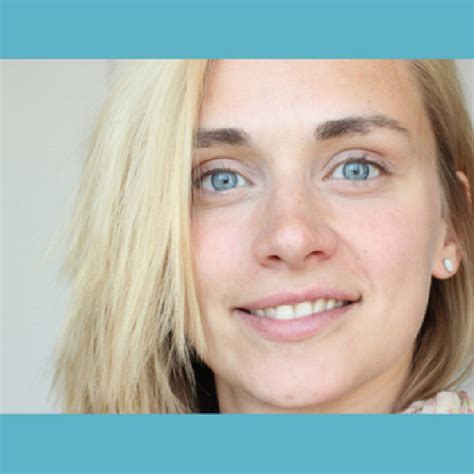 Anna Roth Projektmanagement Und Newsletter Marketing The Nu Company Gmbh Xing