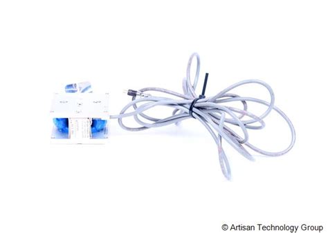 Exp4a Nmlaser Products Optical Shutter Module Artisantg™