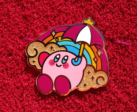 This Item Is Unavailable Etsy