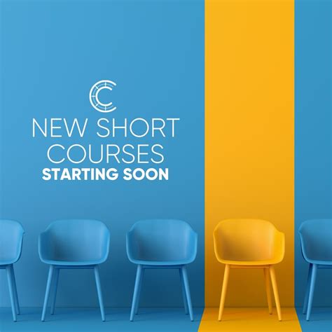 Codeclan On Linkedin Software Data Tech Coding Digitalskills