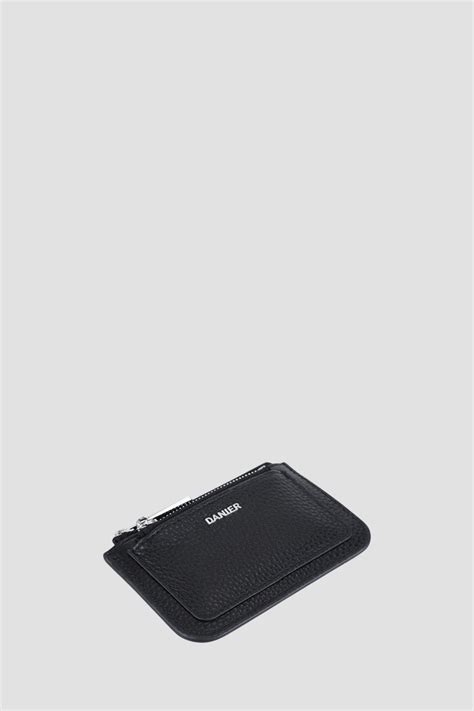 Chenah Coin Purse Danier