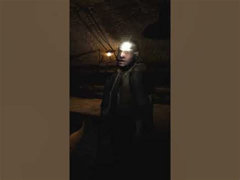 Консерва Сидоровича в Колбе - STALKER | #stalker2 #сталкер2 #stalker # ...