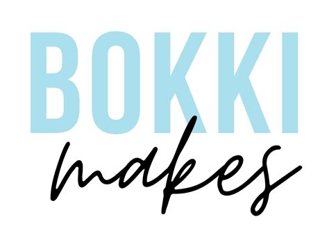 Delivery Returns Bokki Ltd