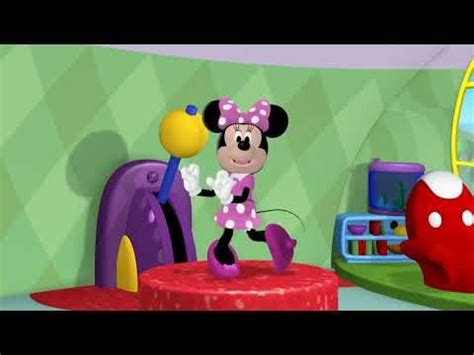 Mickey Mouse Clubhouse Hot Dog Dance Youtube Mickey Mouse Clubhouse