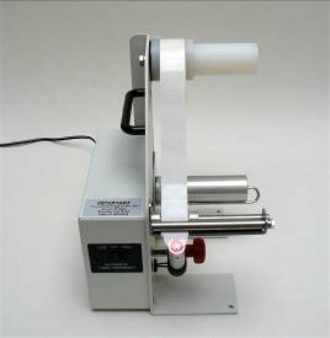 PSS-Drucksysteme - LD-200-U