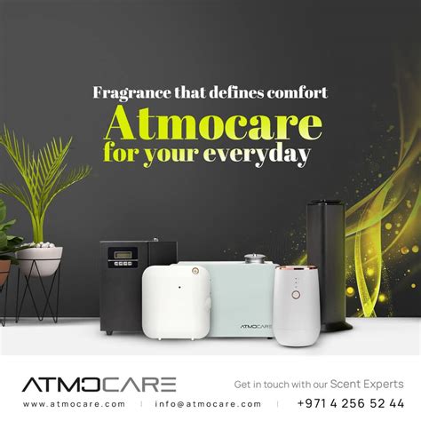 Scent Diffuser Dubai — Kargal Classifieds