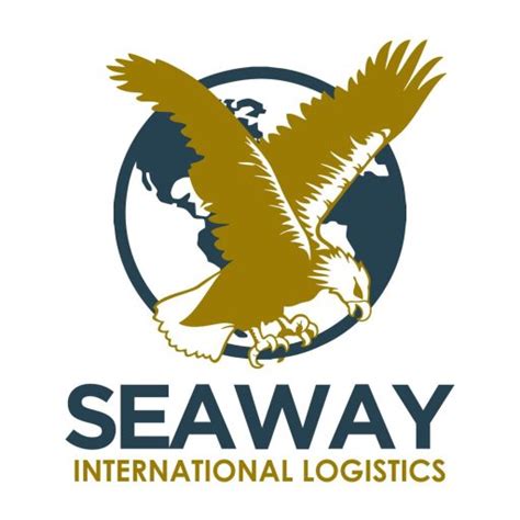 Seaway International | Seaway International