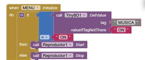 Invoke Unable To Invoke Method Getvalue In Object Of Type Boolean App Inventor For Ios