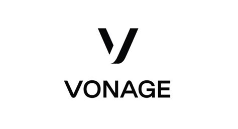 vonage sip trunking api enhances leap s global customer connectivity