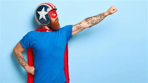 How I Became An Aws Serverless Hero Ready Set Cloud