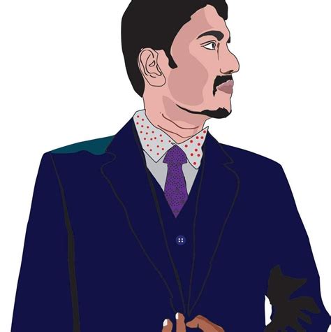 Raunak Srivastava Home