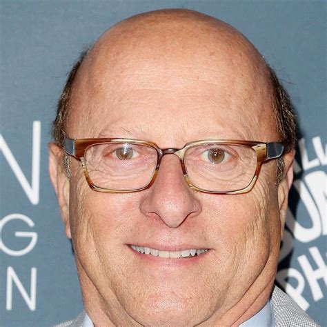 Thomas Lofaro Movies And Tv Shows Plex