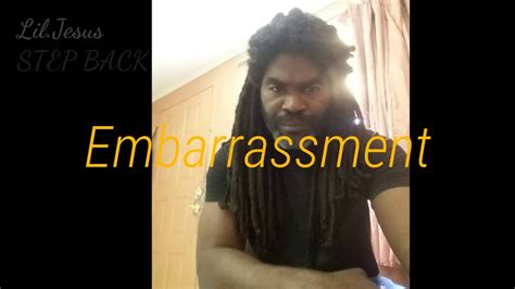 Embarrassment Youtube Embarrassment Youtube