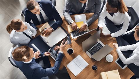 Hnd Unit 21 Human Resource Management Assignment Help Ukessays London