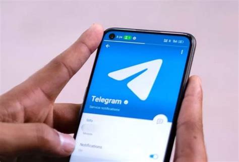 Telegram akan perkenal Mini App Store bulan ini | Astro Awani