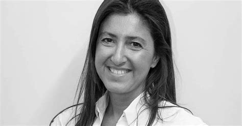 Isabelle Stanislas To Redesign Part Of Elysée Palace By 2020 Hospitality Interiors