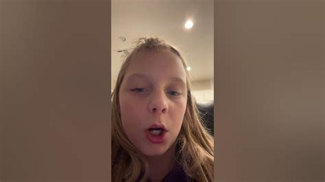 My Sister Sucks Youtube