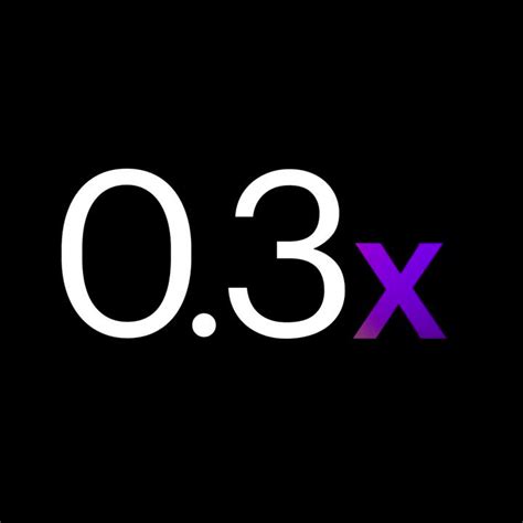 Victor Murillo On Linkedin Reinventing Enterprise Operations