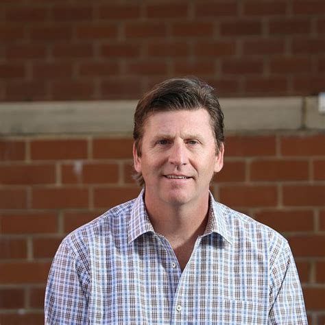 Dave Capuano Mimecast