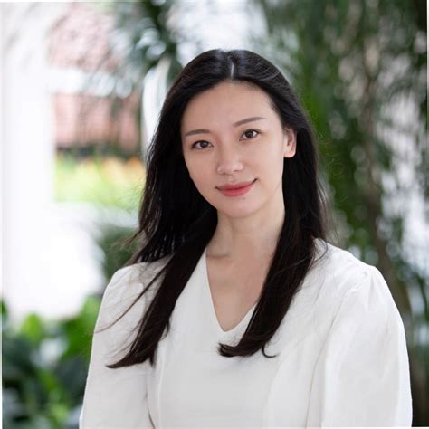 Lea Chen Director Of Business Development Faithful Empire Company Linkedin