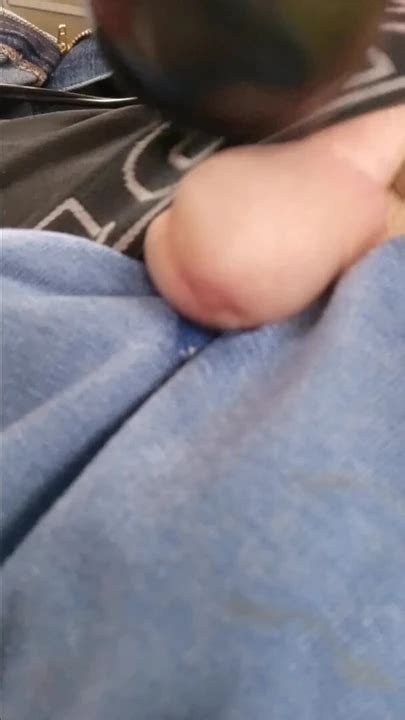 Hard Cock Ronnie American Gay Amateur Amateur Porn Xhamster