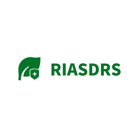 GitHub RIASDRS Riasdrs Github Io Real Time Invasive Alien Species Detection Reporting Solution