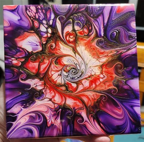 Products Page 3 Fluid Flow Expressions