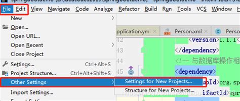 spring boot集成mybatis连接oracle springboot mybatis oracle function csdn博客