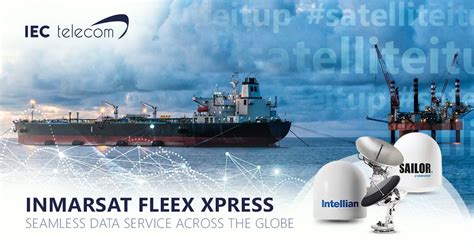 Iec Telecom Group On Linkedin Iectelecom Satelliteitup Satellite Satcom Inmarsat