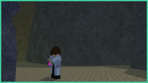 How To Get Desert Gems In Fire Force Reignition And Why You Need Them