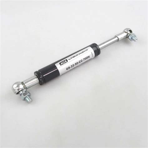 jual gas spring ace spring gs 22 50 cc 700n bekasi majjatra eizoku