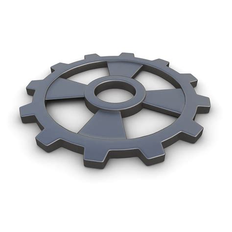 스팀 펑크 기어 12 3d 모델 19 Max Fbx 3ds Obj Free3d 스팀 펑크 기어 12 3d 모델 19 Max Fbx 3ds Obj Free3d