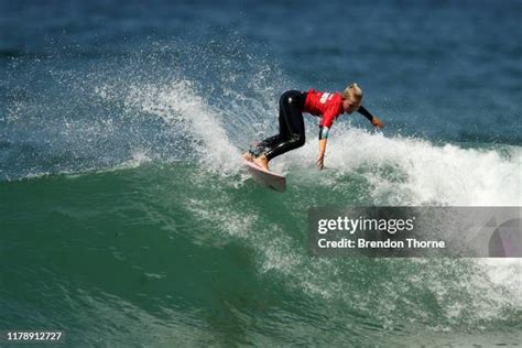 Ruby Hurley Photos And Premium High Res Pictures Getty Images