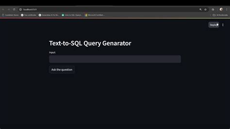 Esha Sinhababu On Linkedin Datascience Sql Streamlit Automation Dataanalysis Python