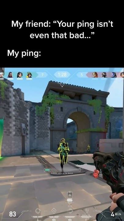 Nice Edit Short Shorts Meme Memes Youtube