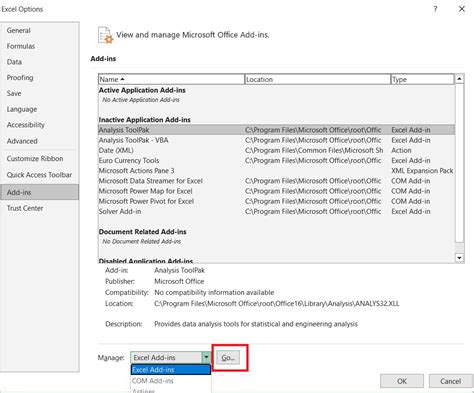 10 Ways To Fix Excel Opening In Protected View Stuck Techcult
