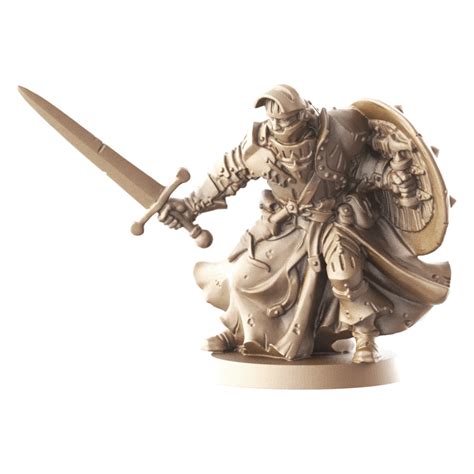 Massive Darkness 2 Hellscape Jeu De Figurines Cmon