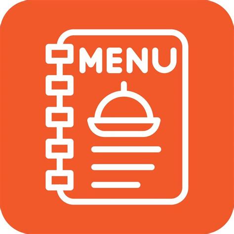 Menu Icon Vector Art Icons And Graphics For Free Download