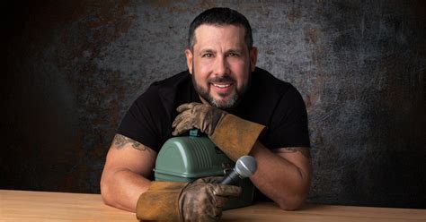 Mochi Mona Biography Wiki Age Height Net Worth Career