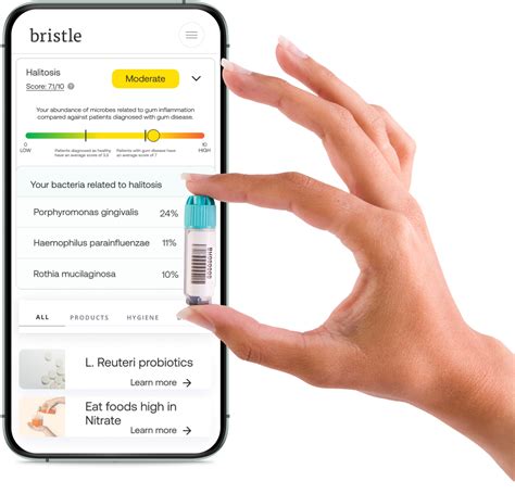 Which Is The Best Toothpaste For Halitosis The Internets Largest