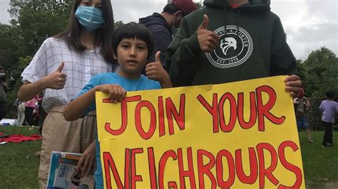 Eviction Defence In Ontario Neighbourhood Successfully Defends Single