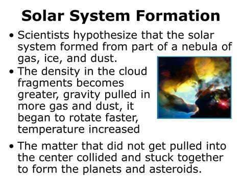 Ppt Space Powerpoint Presentation Free Download Id39992