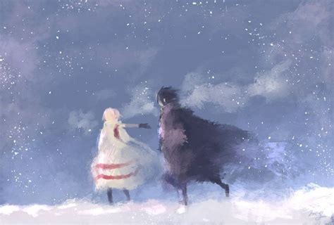 Pin Di Kym Su Anime Manga Cartoons