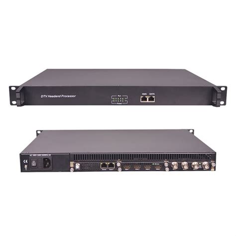 ประเทศจน HDMI Encoder IPTV Encoder ผผลตซพพลายเออร โรงงานขายสงโดยตรง SOFTEL